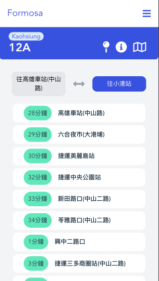 GitHub - siaochanwu/find_bus