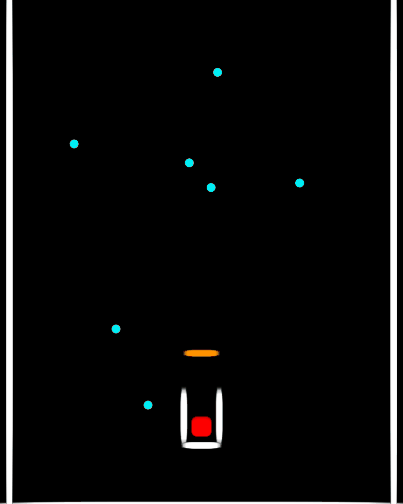 GitHub - madpingui/Cup-Defender