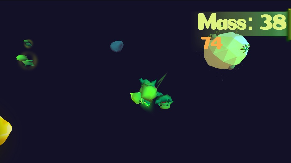 GitHub - madpingui/ReUnited