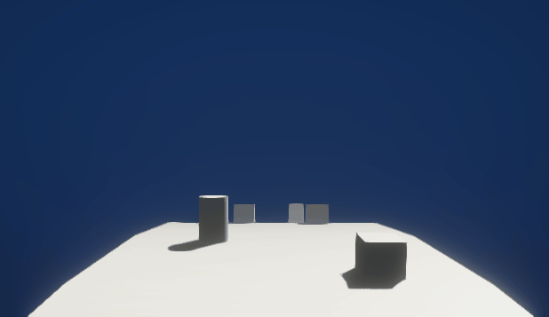 GitHub - madpingui/Shaders