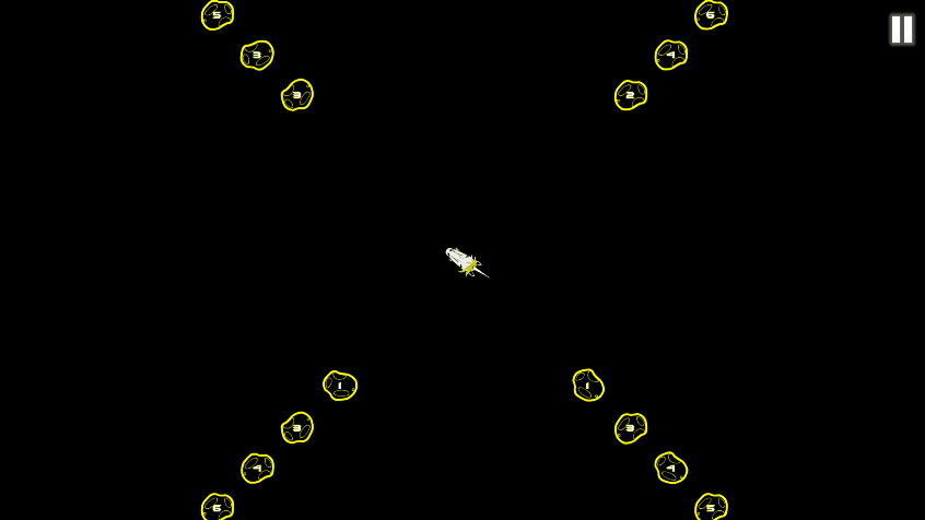 GitHub - madpingui/Unicorn-Defender