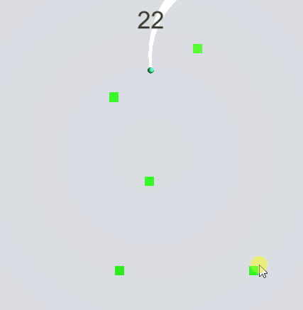 GitHub - madpingui/Chilly-Snow