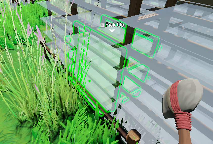 USER ISSUE: Duplication glitch using Stockpiles · Issue #11549 · StrangeLoopGames/EcoIssues · GitHub