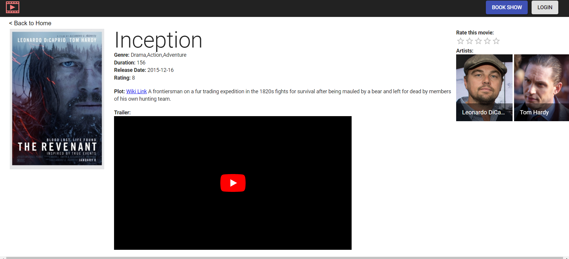 GitHub - aditya3001/movieapp-ui-reactjs