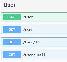 GitHub - 3TC3T3R4/Campus-Virtual-ServerSide: This project is about a virtual campus, the ...