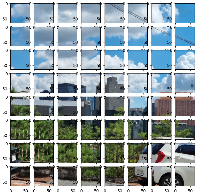 GitHub - JINYUHOON/SRGAN_tensorflow
