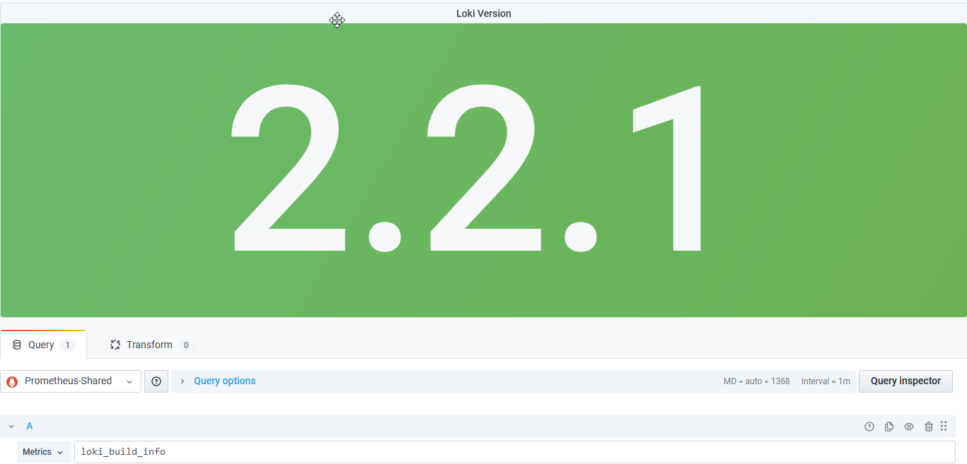 Frontend 500 with error "merging responses requires at least one response" · Issue #3667 ...