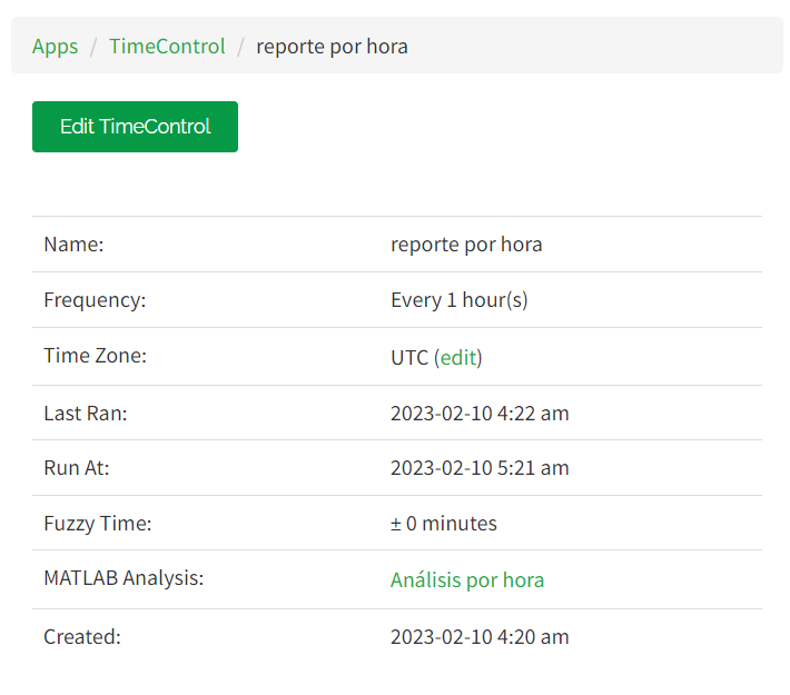 GitHub - Estacion-Meteorologica-UIS/thingspeak
