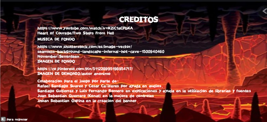GitHub - Computer-Programming-I-UIS/game-nether: game-nether created by GitHub Classroom