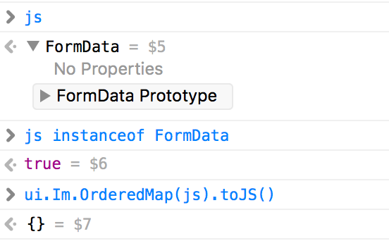 multipart/form-data using Swagger-UI with Petstore Image Upload API · Issue #3806 · swagger-api ...