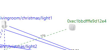LQI in map · Issue #284 · nurikk/zigbee2mqtt-frontend · GitHub