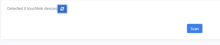 touchlink buttons · Issue #318 · nurikk/zigbee2mqtt-frontend · GitHub