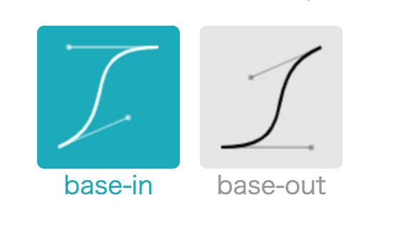 Optimize Drawer animation · Issue #32317 · ant-design/ant-design · GitHub