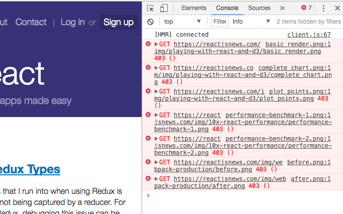 Server Side Rendering Not Working · Issue 40 · React Componentqueue Anim · Github