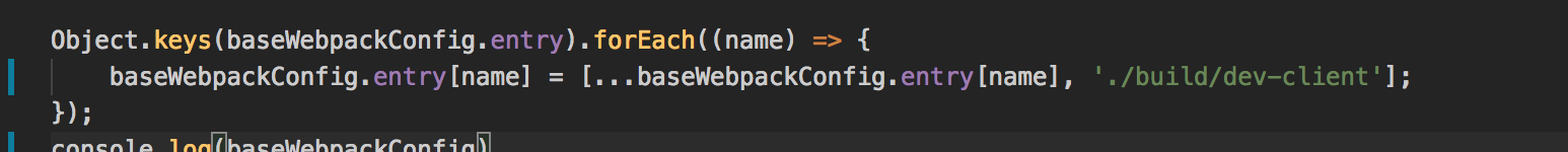 请问，支持ie吗 · Issue #147 · ant-design/ant-motion · GitHub