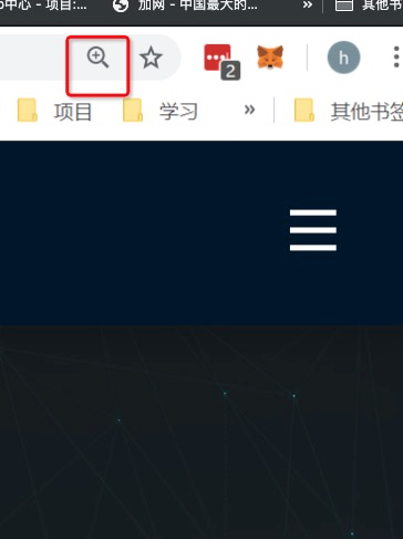 umi 模板加载后 电脑上显示是手机mobile格式 怎么破 · Issue #175 · ant-design/ant-design-landing · GitHub