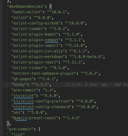 编辑器生成的使用流程图里面的代码有报错的情况 · Issue #223 · ant-design/ant-design-landing ...