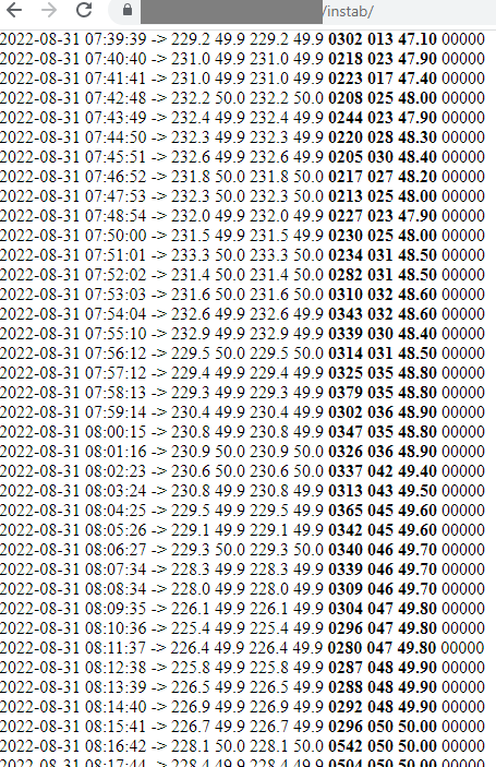 GitHub - markdaan1/MPPT_VOLTRONIC_WIFI-MONITOR: WIFI MONITOR PER ...