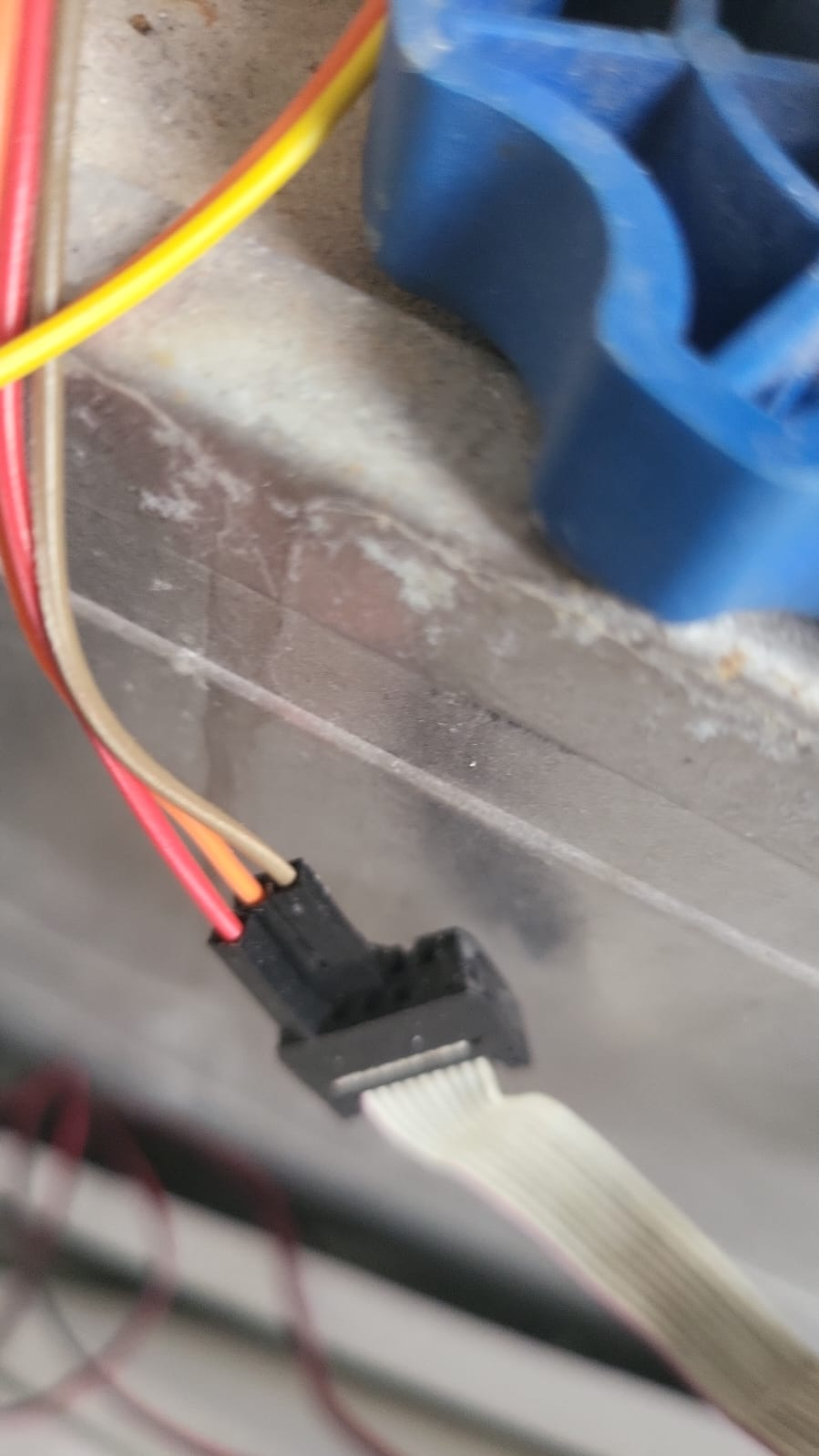 GitHub - markdaan1/MPPT_VOLTRONIC_WIFI-MONITOR: WIFI MONITOR PER ...