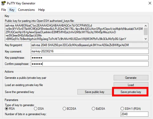 GitHub - IbrahimBhatti/Hosting-and-Accessing-a-Linux-VM-on-Digital-Ocean: A rundown on creating ...