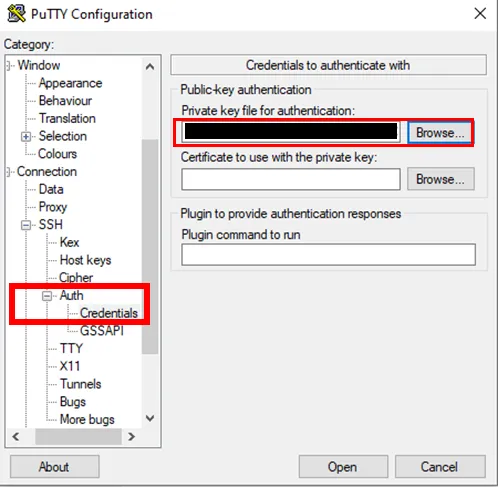 GitHub - IbrahimBhatti/Hosting-and-Accessing-a-Linux-VM-on-Digital-Ocean: A rundown on creating ...