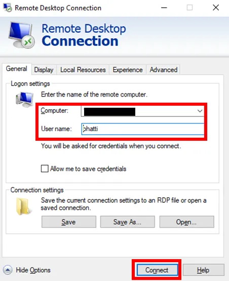 GitHub - IbrahimBhatti/Hosting-and-Accessing-a-Linux-VM-on-Digital-Ocean: A rundown on creating ...