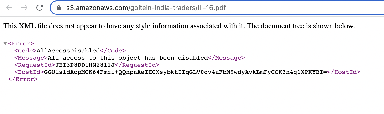 As an admin I want TEI transcription content migrated to IIIF annotation so that I can manage ...
