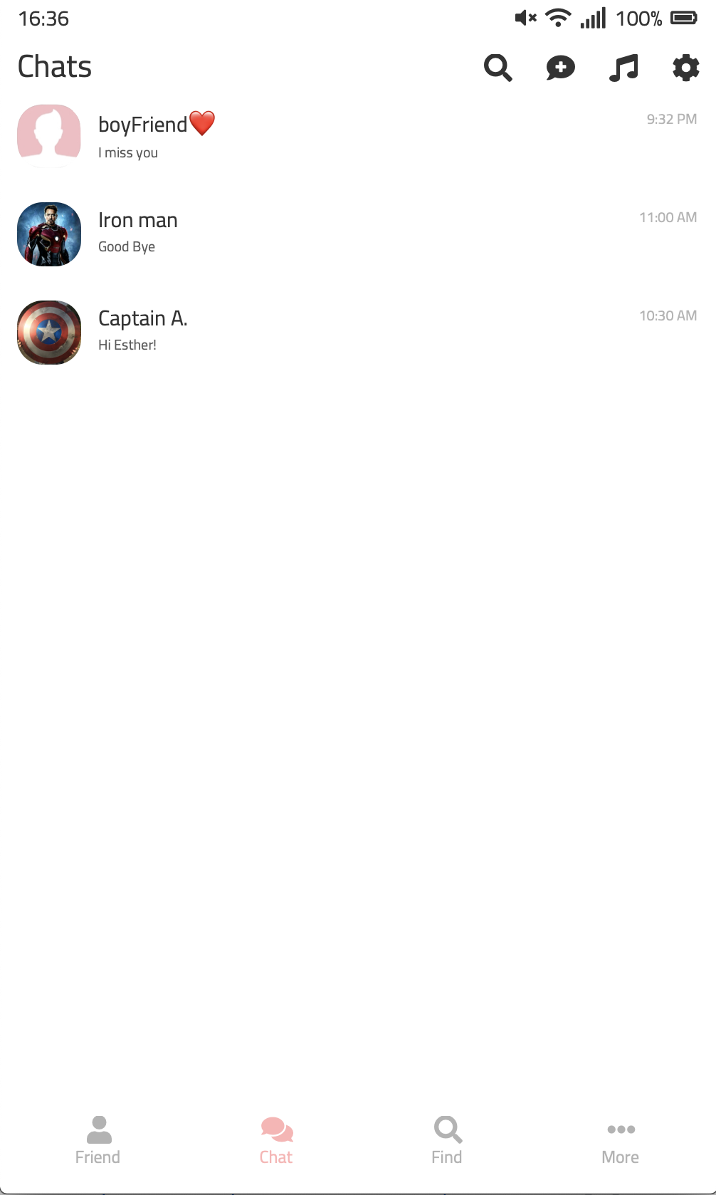 GitHub - Esther-Choi/Kakaotalk