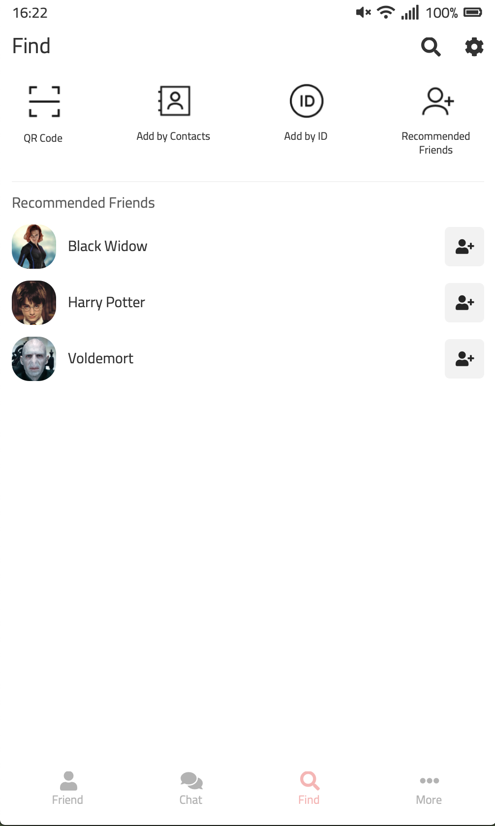 GitHub - Esther-Choi/Kakaotalk