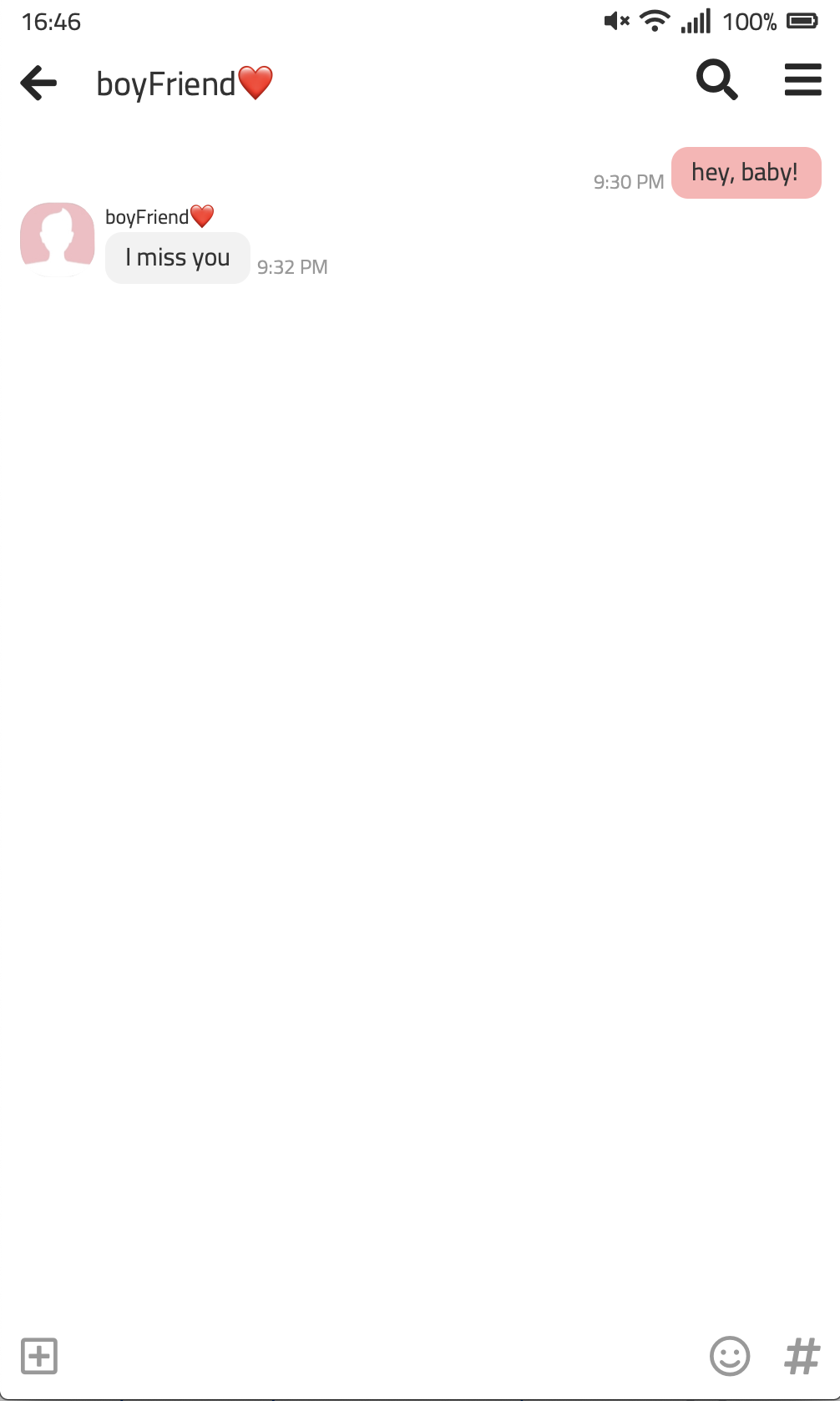 GitHub - Esther-Choi/Kakaotalk