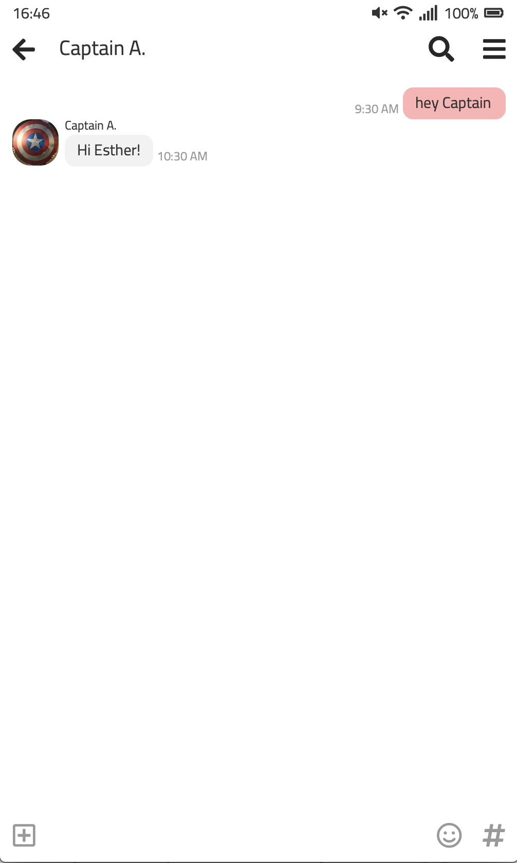 GitHub - Esther-Choi/Kakaotalk