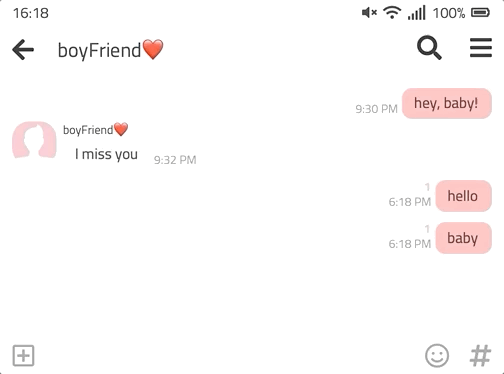GitHub - Esther-Choi/Kakaotalk