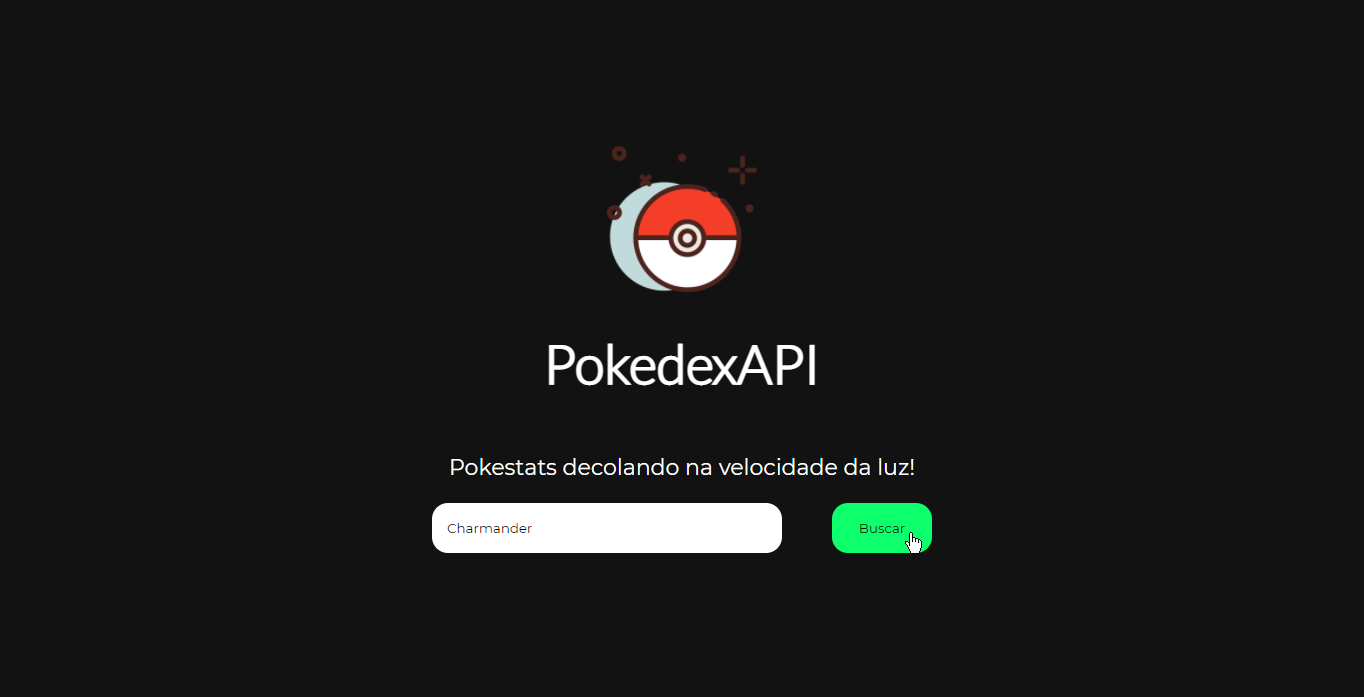 GitHub - dyokinn/Pokedex-Next: Projeto implementado com Next e hospedado na Vercel, que consiste ...