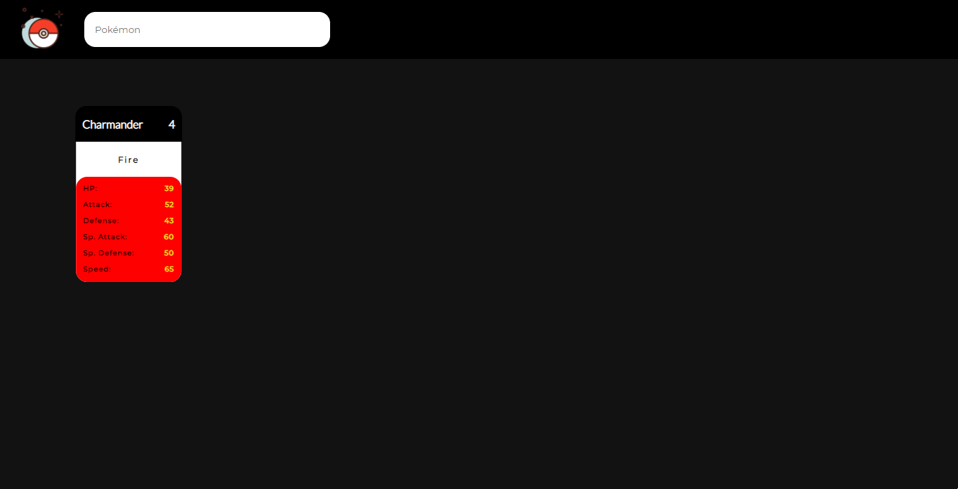 GitHub - dyokinn/Pokedex-Next: Projeto implementado com Next e hospedado na Vercel, que consiste ...