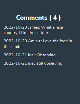 Peer-to-peer code review · Issue #29 · arabiu033/capstone_project_0x02 · GitHub