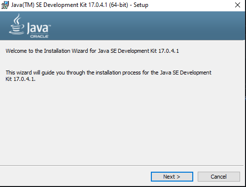 Instalacion Java - Into-Programacion-P-Oct22-Feb23/taller01-ErickGaona GitHub Wiki