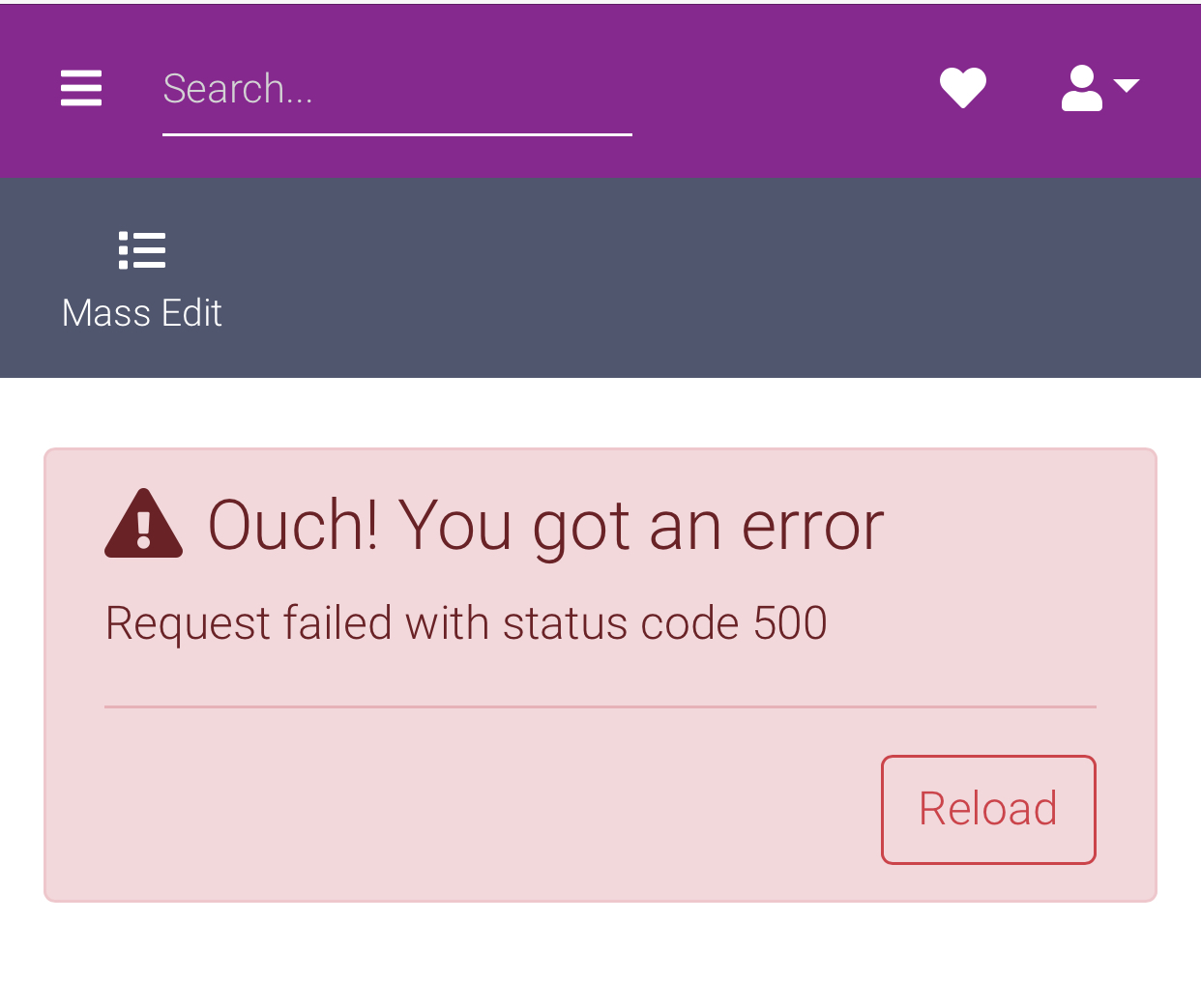 Bazarr error connecting to Sonarr · Issue #1460 · morpheus65535/bazarr · GitHub