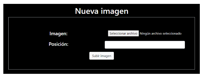 GitHub - Sundancer92/Collage-de-Imagenes-FileUpload