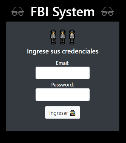 GitHub - Sundancer92/Desaf-o-FBI-System-JWT