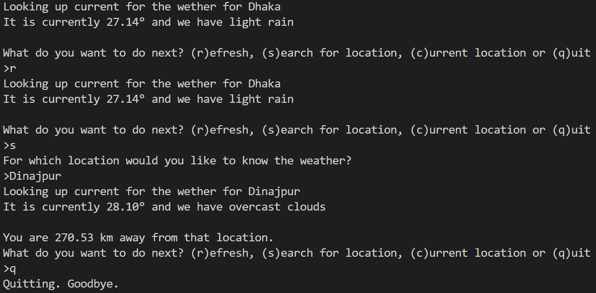 GitHub - AbuSuf1an/Weather-Detector