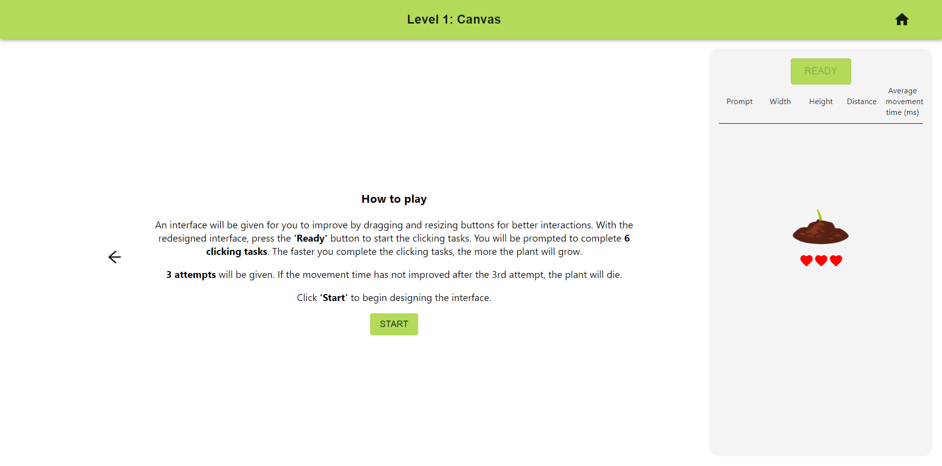 GitHub - wshe874/702-Project