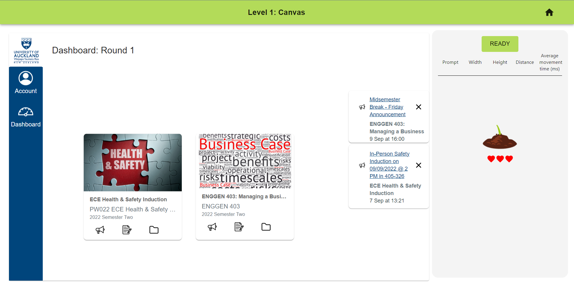 GitHub - wshe874/702-Project