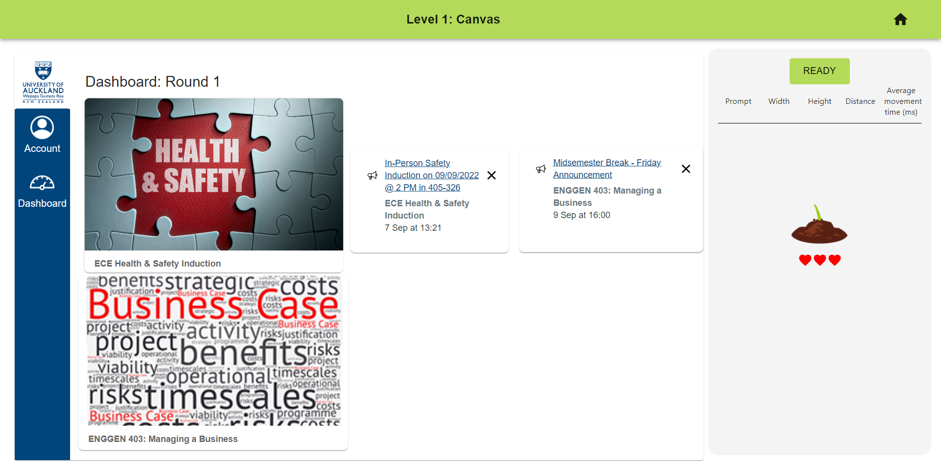 GitHub - wshe874/702-Project