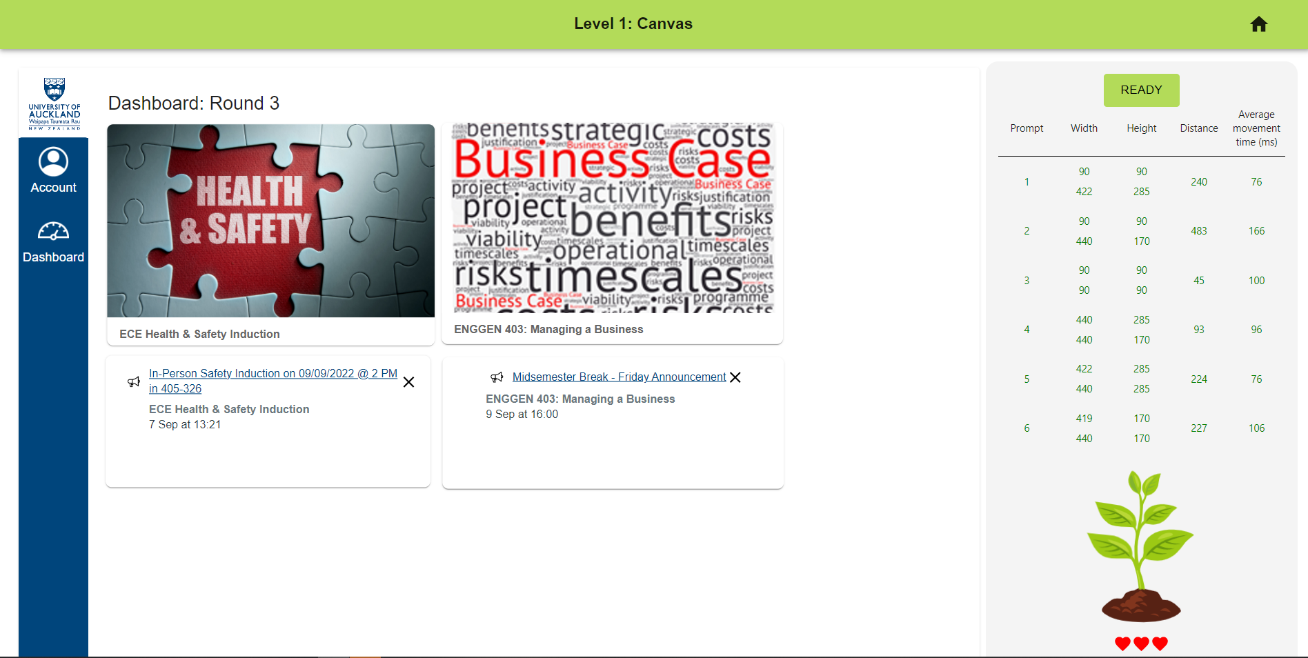 GitHub - wshe874/702-Project