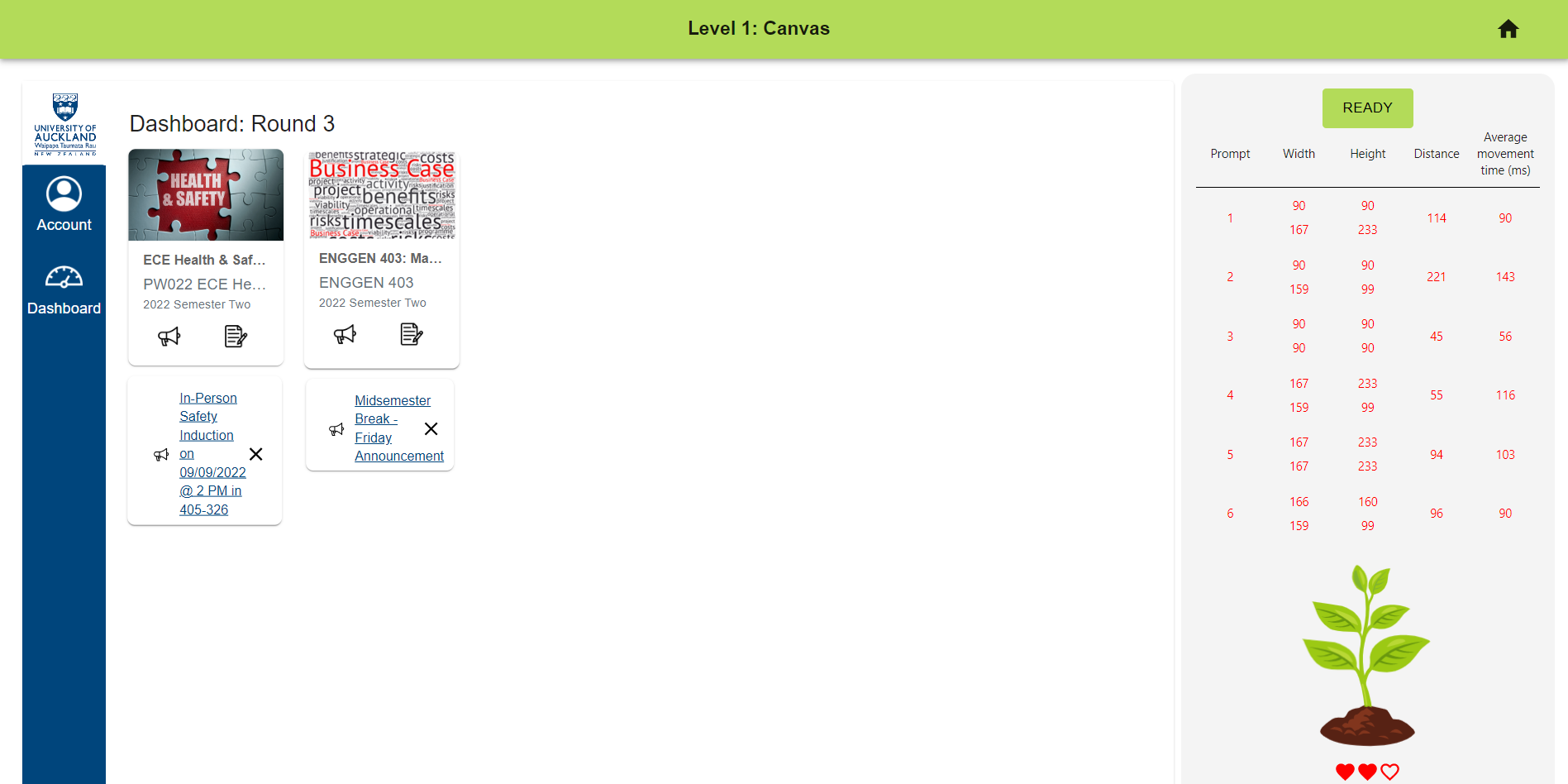 GitHub - wshe874/702-Project