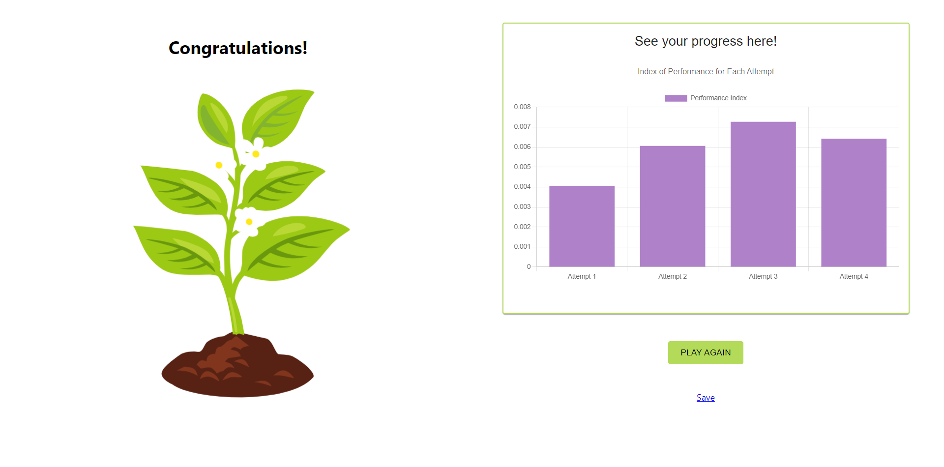 GitHub - wshe874/702-Project