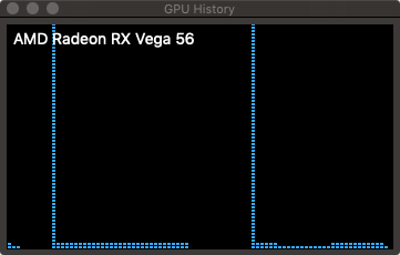 Performance regression with video scaling/rendering · Issue #8273 · mpv-player/mpv · GitHub