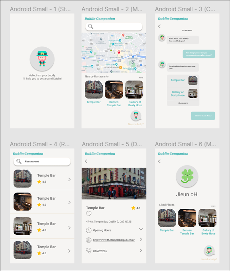 GitHub - Angela-OH/Individual-Project