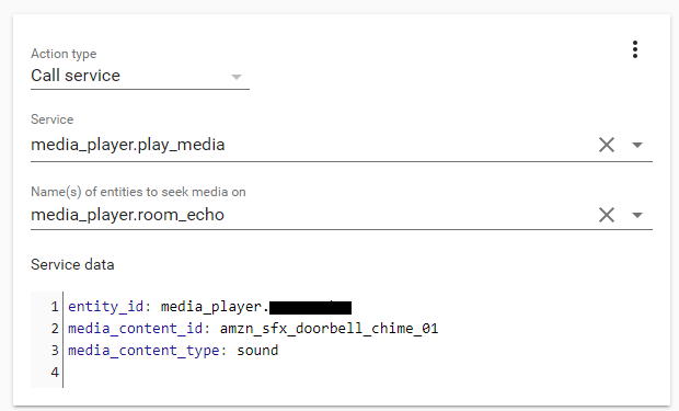 Node-Red Sound Integration · Issue #839 · alandtse/alexa_media_player ...