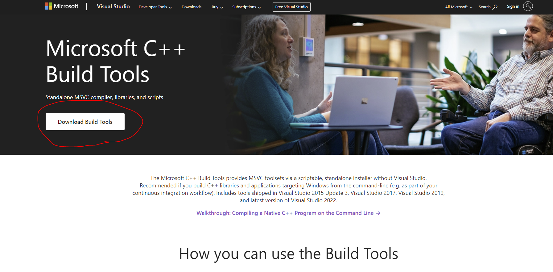chromadb fails to install on windows 10 and python 3.9 · Issue #189 · chroma-core/chroma · GitHub